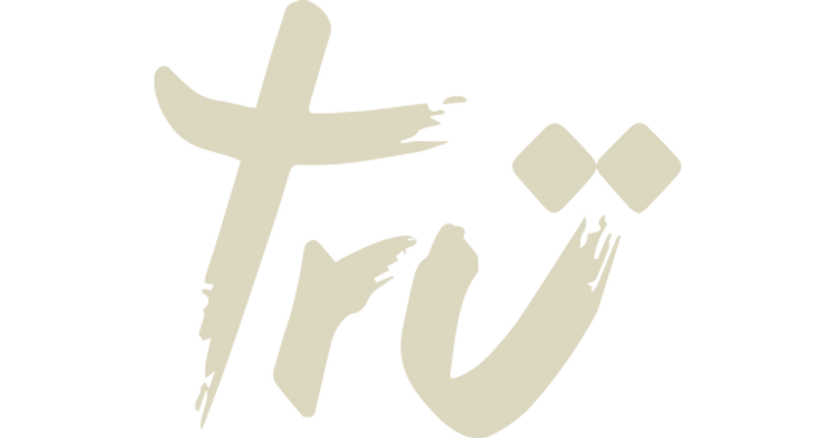 Tru Active – Bahrain's Leading Workout & Activewear Brand